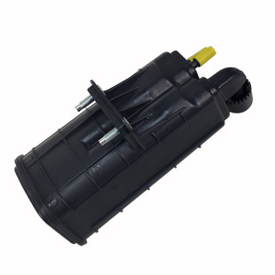 活性碳罐阀149507892R 8450006397适用于雷诺车型活性碳罐阀-阿里巴巴