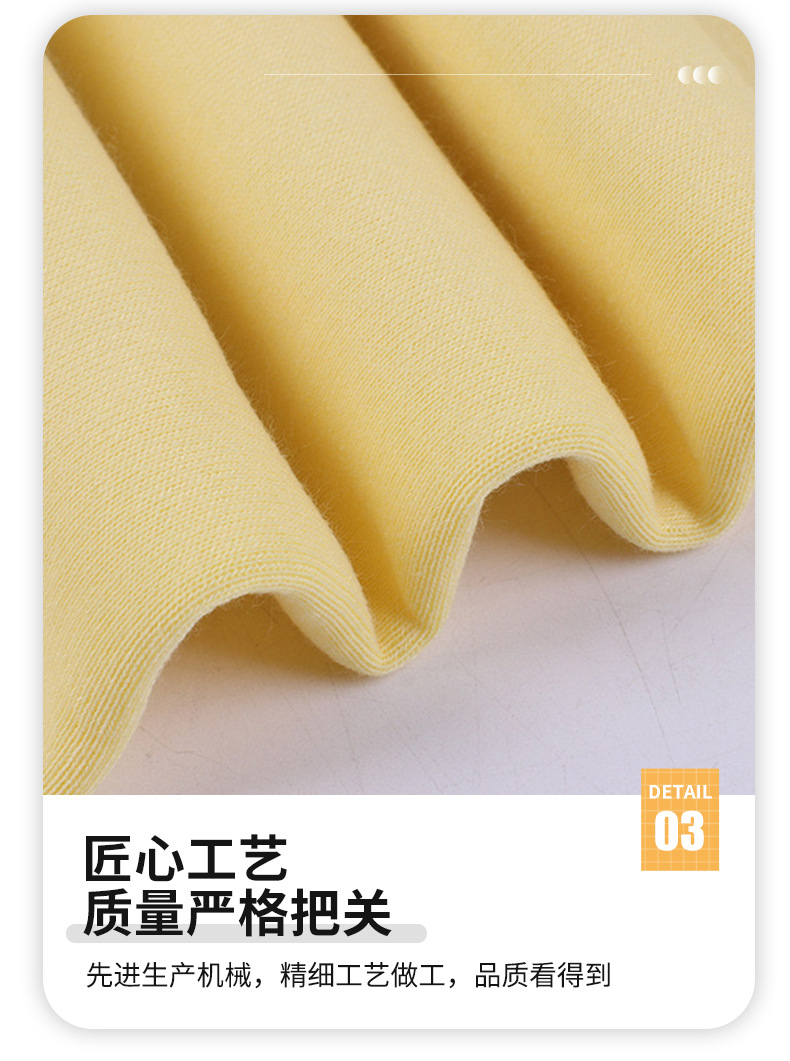 32s秋冬加厚抓绒CVC世博绒面料 320g单面绒全棉世博喜绒卫衣布-阿里巴巴