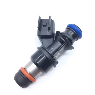 适用于凯迪拉克汽车 喷油嘴 燃油喷射器 12580681-阿里巴巴