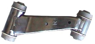 尼桑控制摆臂54524-86J10 54524-86J01 54525-86J10 54525-86J01-阿里巴巴