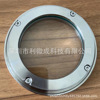 SIC EDGE-RING FOR AMAT RTP SIC快速热处理 边缘环 耐腐蚀洁净环-阿里巴巴
