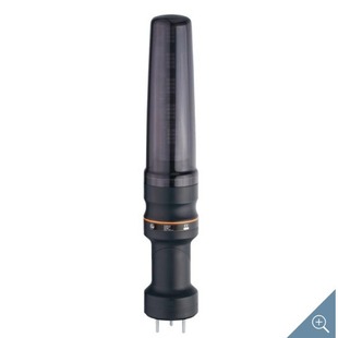 IFM易福门IO-Link 5段信号灯DV2510 LED-Tower-5/IOL/Bracket+Buz-阿里巴巴