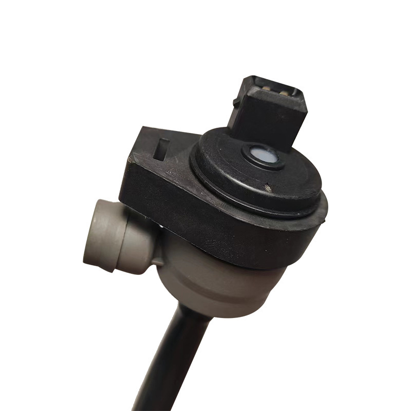 13907636152碳罐电磁阀 适用于宝马F01 F02 F11 F12-阿里巴巴