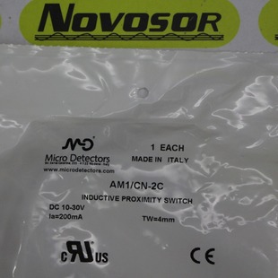 MICRO AM1/CN-2C 传感器-阿里巴巴