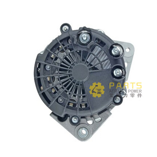 卡特发动机发电机卡特彼勒CB34CB34XWCC34AP255E铂金斯185046500-阿里巴巴