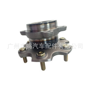 3780A011 3880A012适用于三菱帕杰罗/蒙特罗V73轮毂单元轴承-阿里巴巴