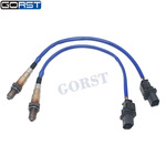 瑞安市鸿森进出口有限公司_阿里巴巴旺铺