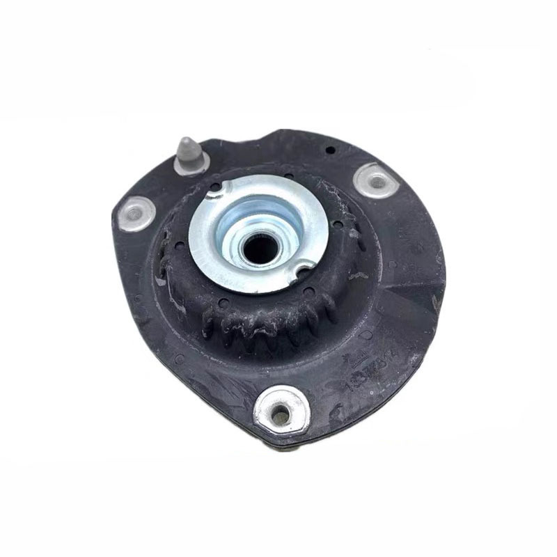 13377814 39028988适用于雪佛兰欧宝沃克斯豪尔前减震器顶胶-阿里巴巴