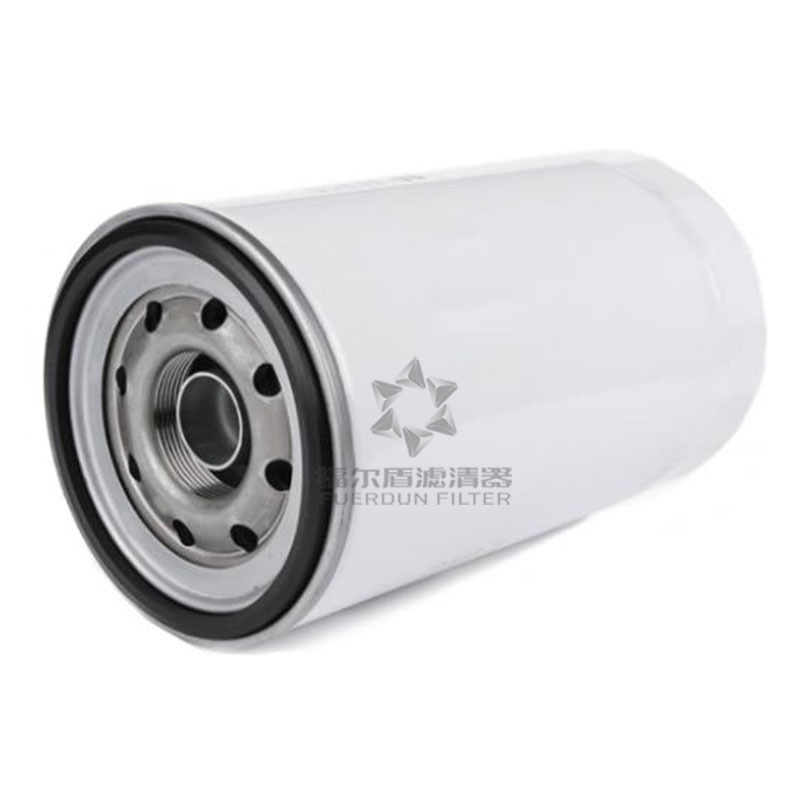 福尔盾厂家供应机油滤清器S156071733 P552050 LF3618 14640027-阿里巴巴