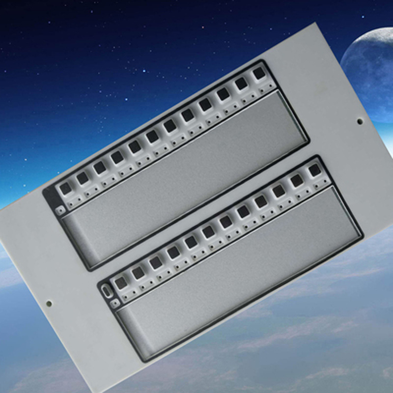 NOTIFIER诺帝菲尔 ACM-24AT AEM-24AT总线手动控制盘-阿里巴巴