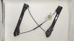 玻璃升降器支架适用于大众新速腾 16D 837 461电动窗电动调节-阿里巴巴