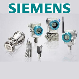 西门子P320 P420 7MF030 031 032 7MF040 041 042压力变送器-阿里巴巴