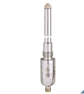 IFM易福门用于点水平面检测传感器 LMT104 LMDCE-A12E-QSKG-2/US-阿里巴巴