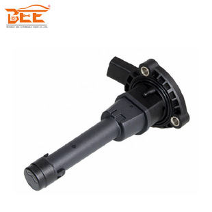 06L907660D 适用于奥迪油位传感器-阿里巴巴