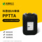 科思创PPTTA乙氧化季戊四醇四丙烯酸酯 高韧性UV单体2844现货-阿里巴巴