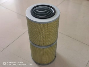 LF16031滤芯SO10061机油滤清器F33219船用油滤器-阿里巴巴