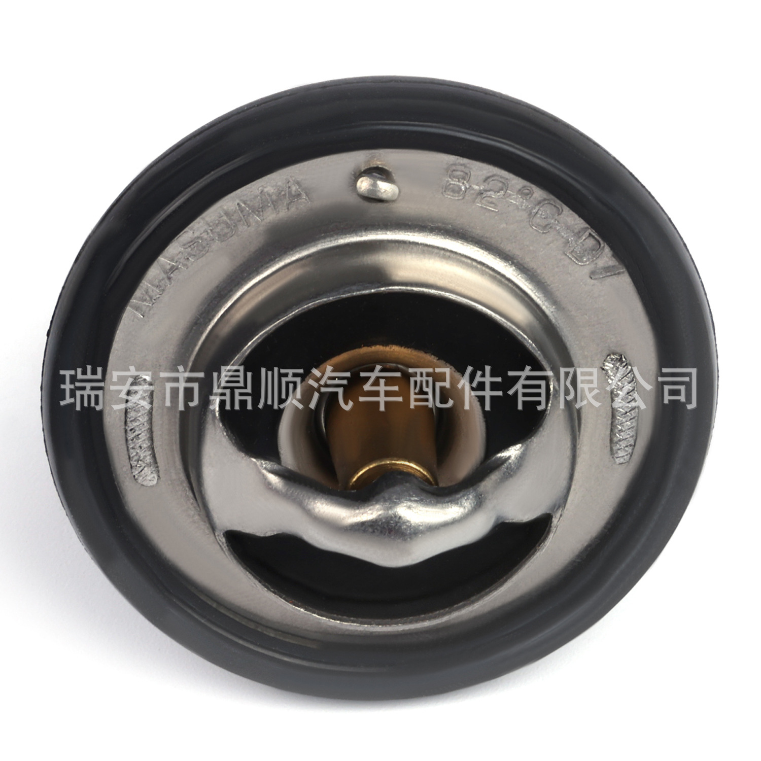 节温器 17670-50G00 A08-15-171A 17600-85811 ZZS1-15-171-阿里巴巴