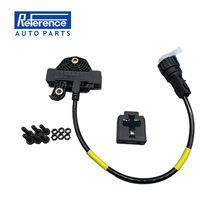 瑞安市索引汽车配件有限公司_阿里巴巴旺铺