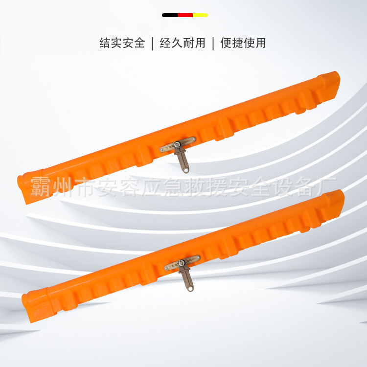 C4060181GA导线绝缘罩带电作业硬质导线遮蔽罩电力检修轻质防护罩-阿里巴巴