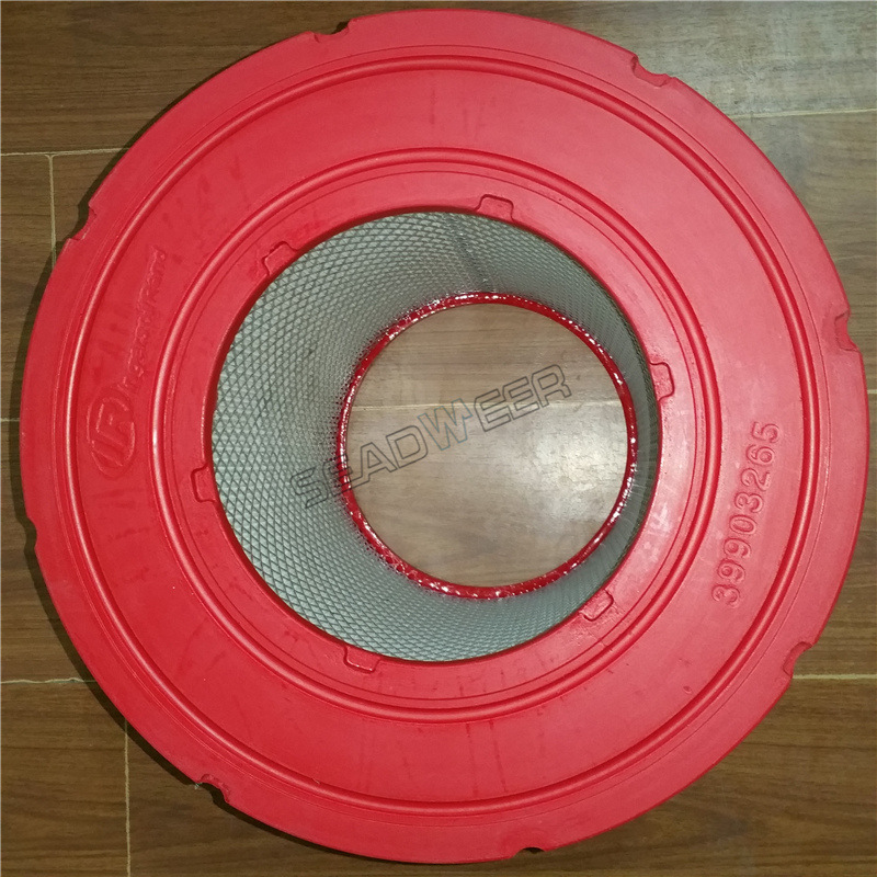 39903265英格索兰空压机空气过滤器滤芯39903265-阿里巴巴