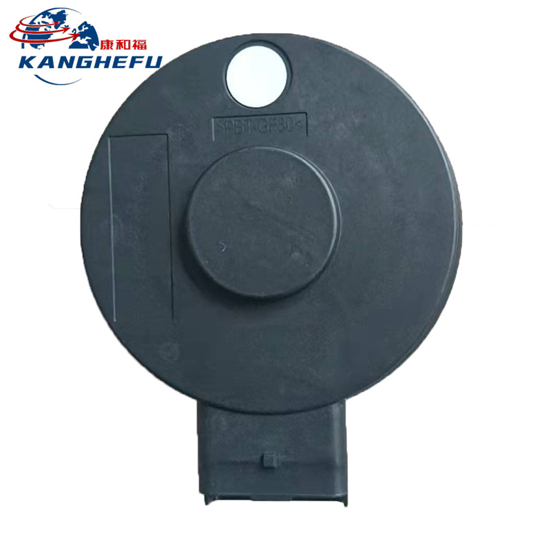 适用于林德转向编码器修理包1153605136/1153605139 电位计总成-阿里巴巴