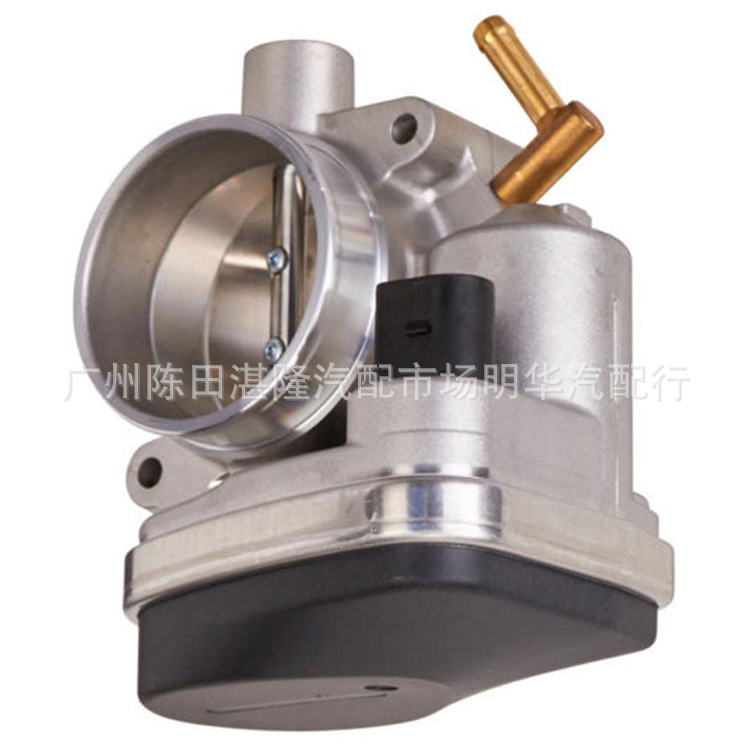 节气门体 throttle body 适用于宝马mini 13541503358-阿里巴巴
