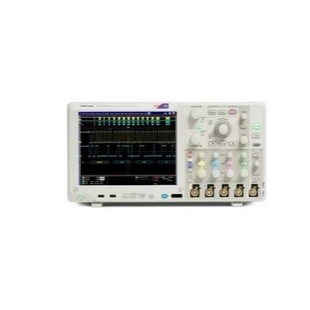 MSO5204B 混合信号示波器 MSO5000B系列混合信号示波器-阿里巴巴