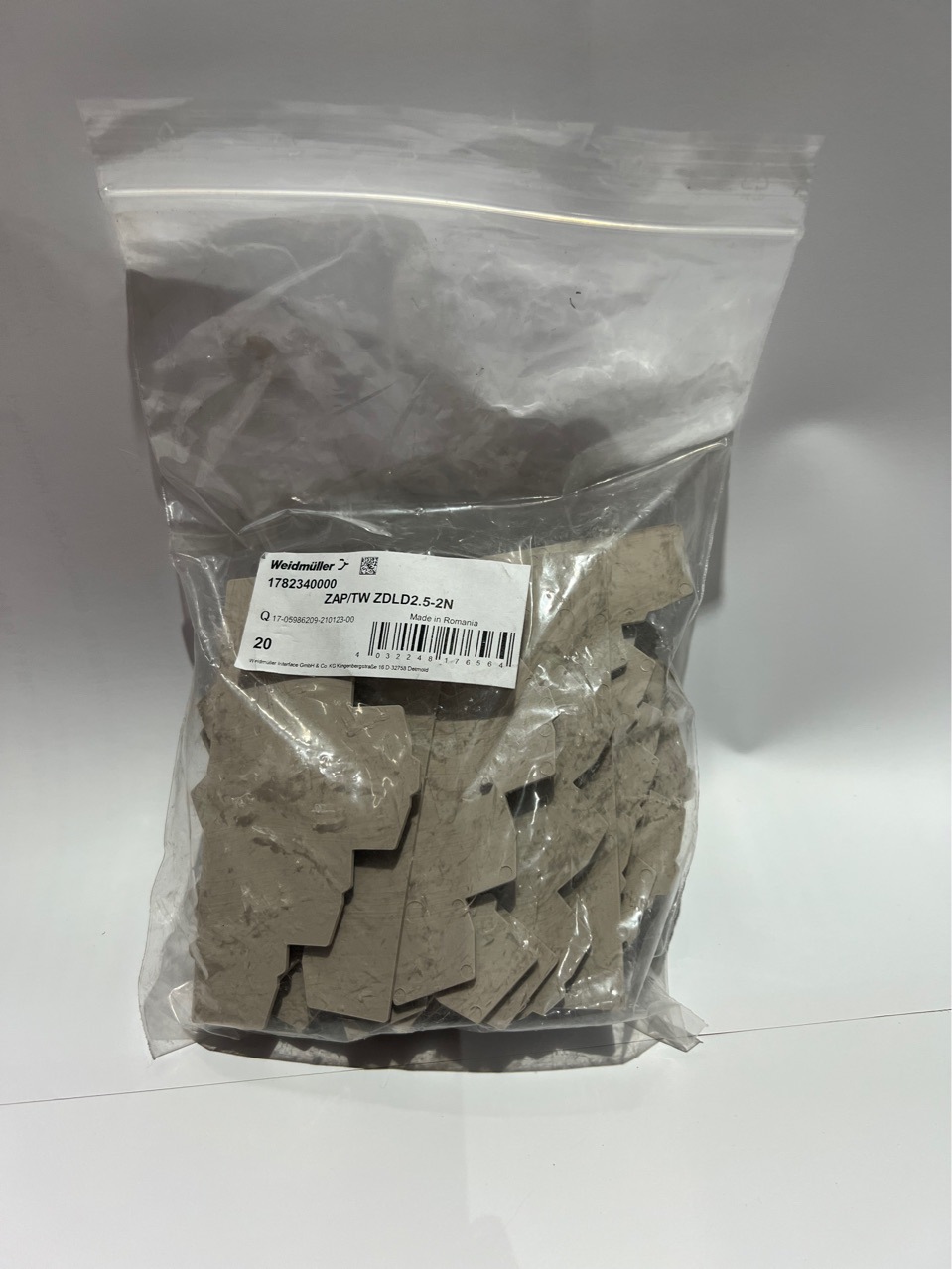 正品现货魏德米勒接线端子SAKDU2.5/Ask1/SAKAP/QB58/ISPF片-阿里巴巴