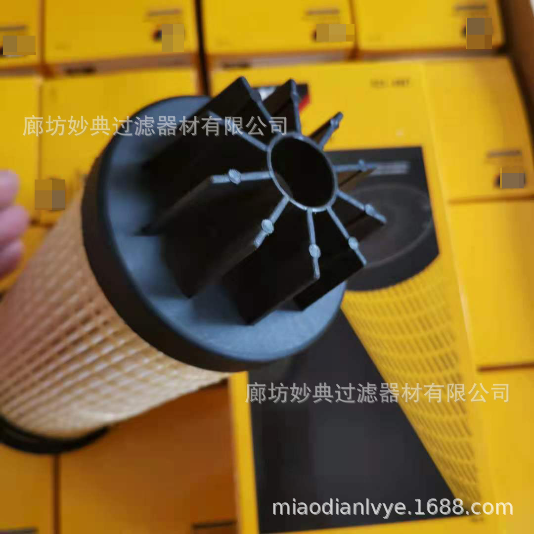 大量现货供应 523-4987 滤芯滤清器 各种工程机械滤芯 液压滤芯-阿里巴巴