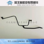 河北奥勒汽车零部件有限公司_阿里巴巴旺铺