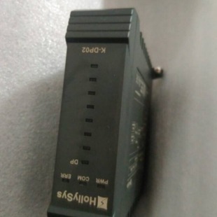 全新QA模块GE通用电气8115-DO-DC-01模块驱动板伺服原装-阿里巴巴