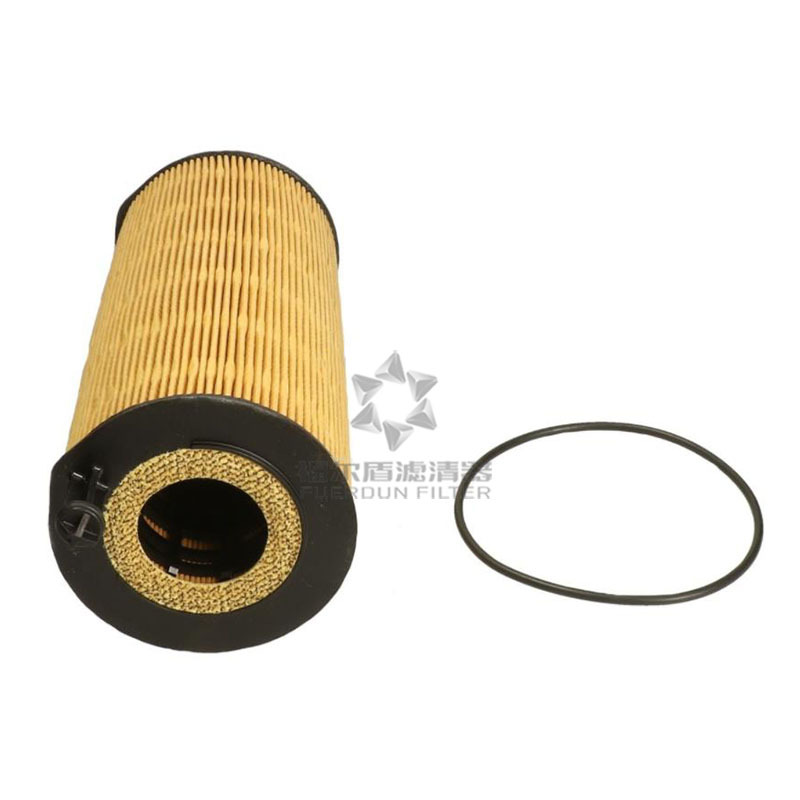 福尔盾工厂供应机油滤清器A4701800209 A4701800309-阿里巴巴