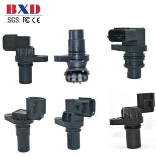 BAIXINDE 速度传感器 G4T085718 G4T09371 G4T09571 G4T09671-阿里巴巴