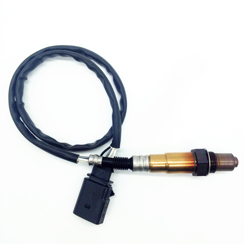 跨境 氧传感器 06A906262BS 06E906262H 250-24753 OXYGEN SENSOR-阿里巴巴