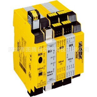 西克FX0-GENT00000控制器sick代理商-阿里巴巴