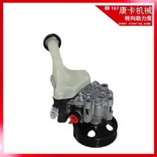5181854AA助力泵5181778AB转向RL181778AB助力泵底盘汽配steering-阿里巴巴