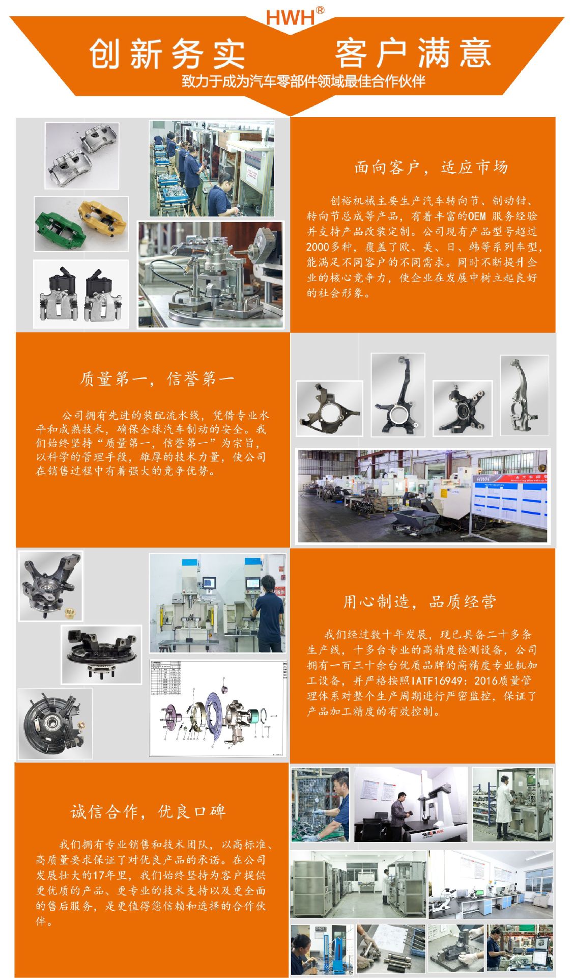 适用于三菱 L200制动钳/制动分泵/刹车分泵/刹车钳/Brake Caliper-阿里巴巴