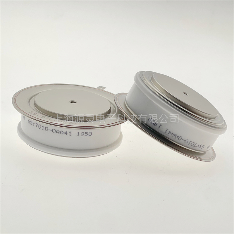 量大从优 全新6SY7010-0AA45英国西码WESTCODE晶闸管 平板可控硅-阿里巴巴