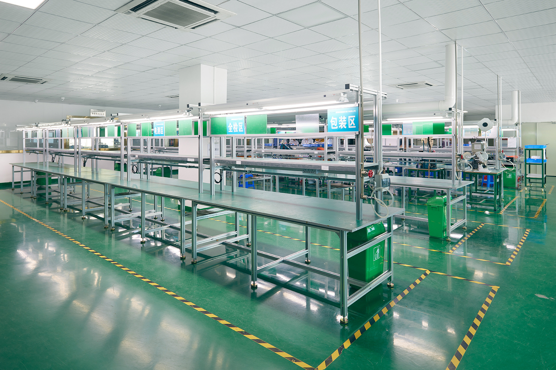 11787590713 0258017113 11787561410 0258017126-阿里巴巴