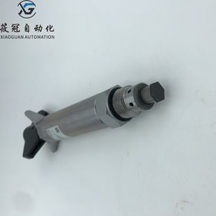 HAWE哈威减压阀型号CDK3-08R-450原厂原装有库存-阿里巴巴