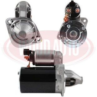 M000T32571起动机36100-2B020起动机马达适用现代起动机马达-阿里巴巴