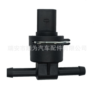 温度传感器038906081B 适用于大众-阿里巴巴