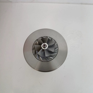 4038003 3597335 4038004H HX40W 增压器 机芯-阿里巴巴