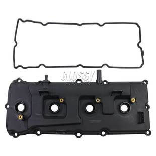 气门室盖 13264ZE01A 132647S010 左 13264ZE00A 132647S000 右-阿里巴巴