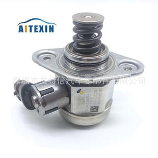 适用于现代起亚高压燃油泵35320-2G720 35320-2G700 353203C210-阿里巴巴