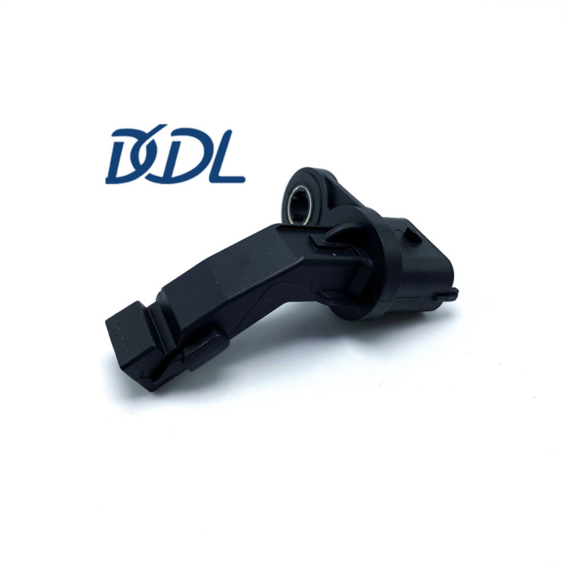 热销汽车曲轴位置传感器适用于奔驰C200 A2709051300 A2709050600-阿里巴巴