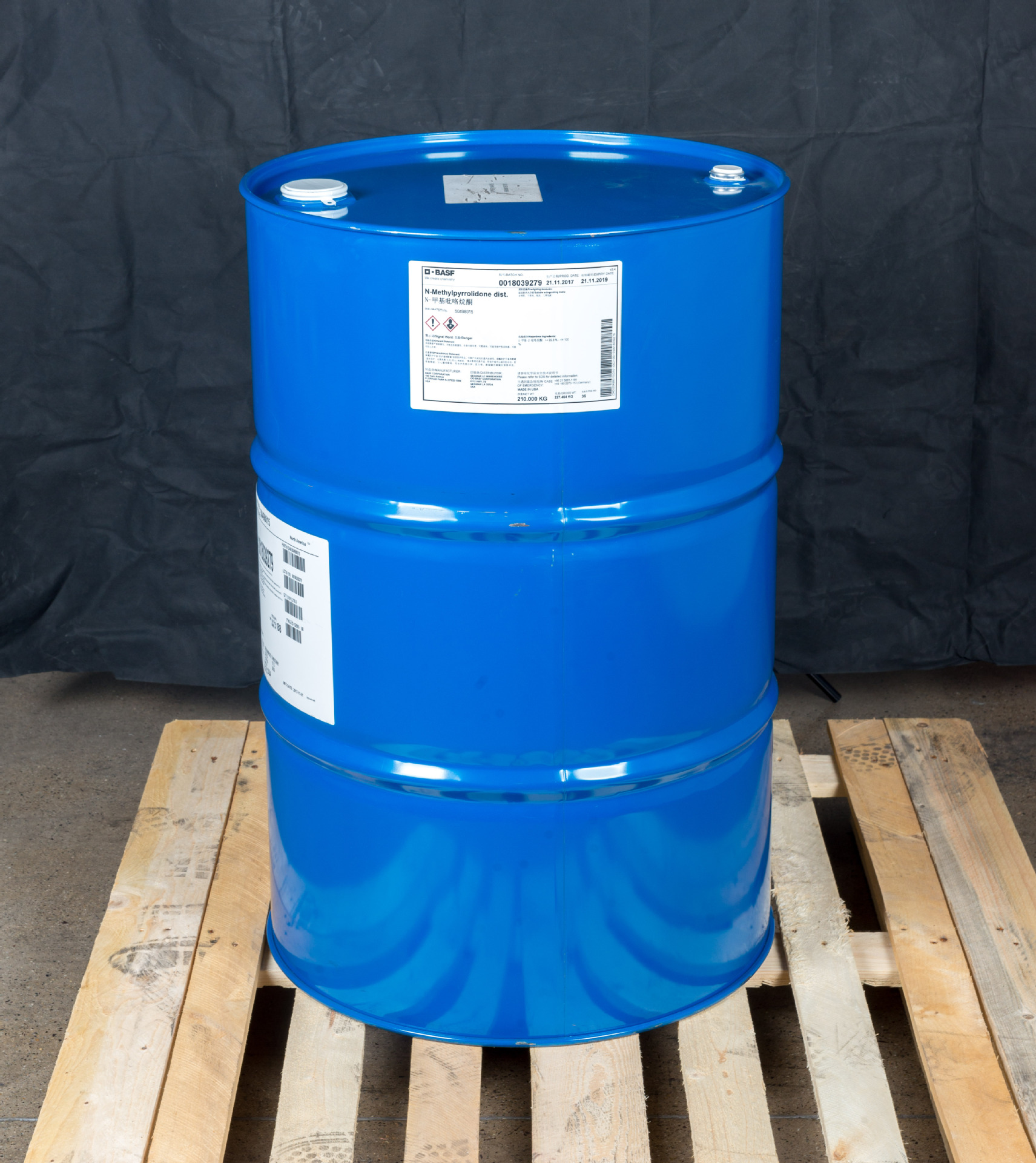 巴斯夫抗氧剂Irganox L115 酚类抗氧剂 润滑油抗氧剂L115-阿里巴巴