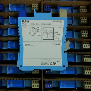 英国伊顿MTL浪涌保护器MTL5514D过电压保护器 全新原装 型号齐全-阿里巴巴