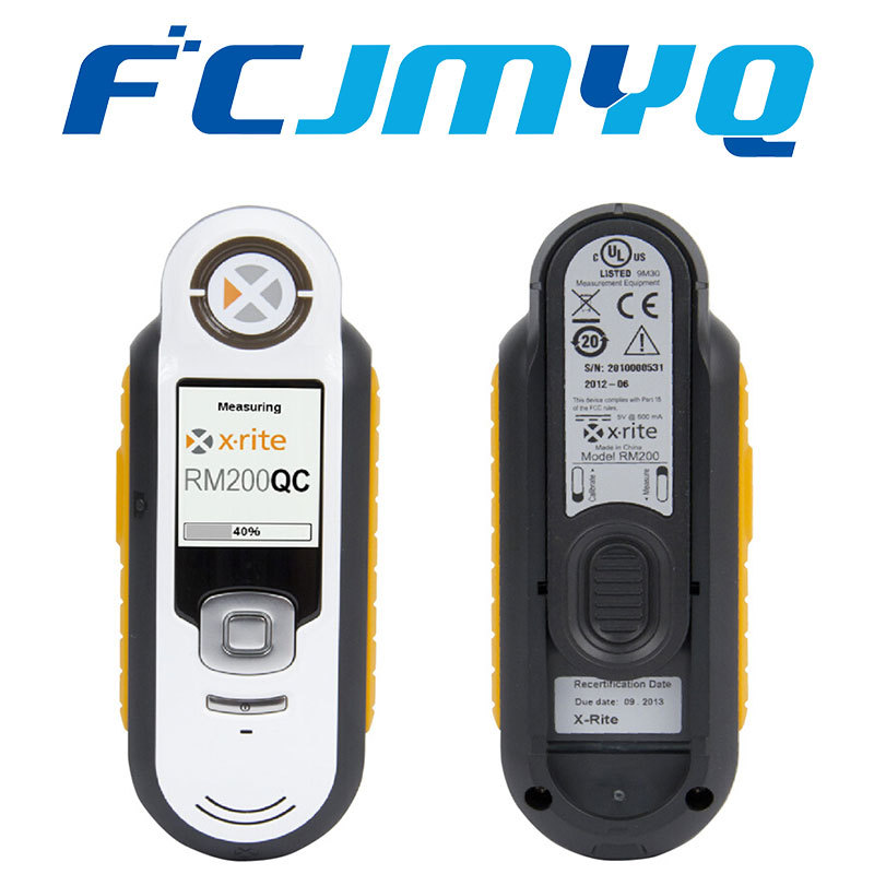 x-rite rm200-x-rite rm200批发、促销价格、产地货源 - 阿里巴巴