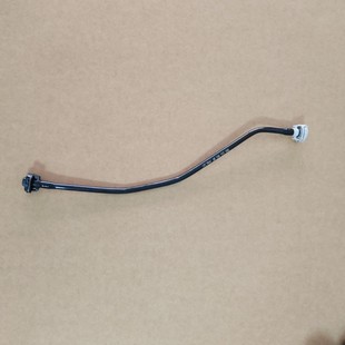 厂家批发适用奥迪A4LB8PA A5副水壶管081防冻液壶水管8K0121081BF-阿里巴巴